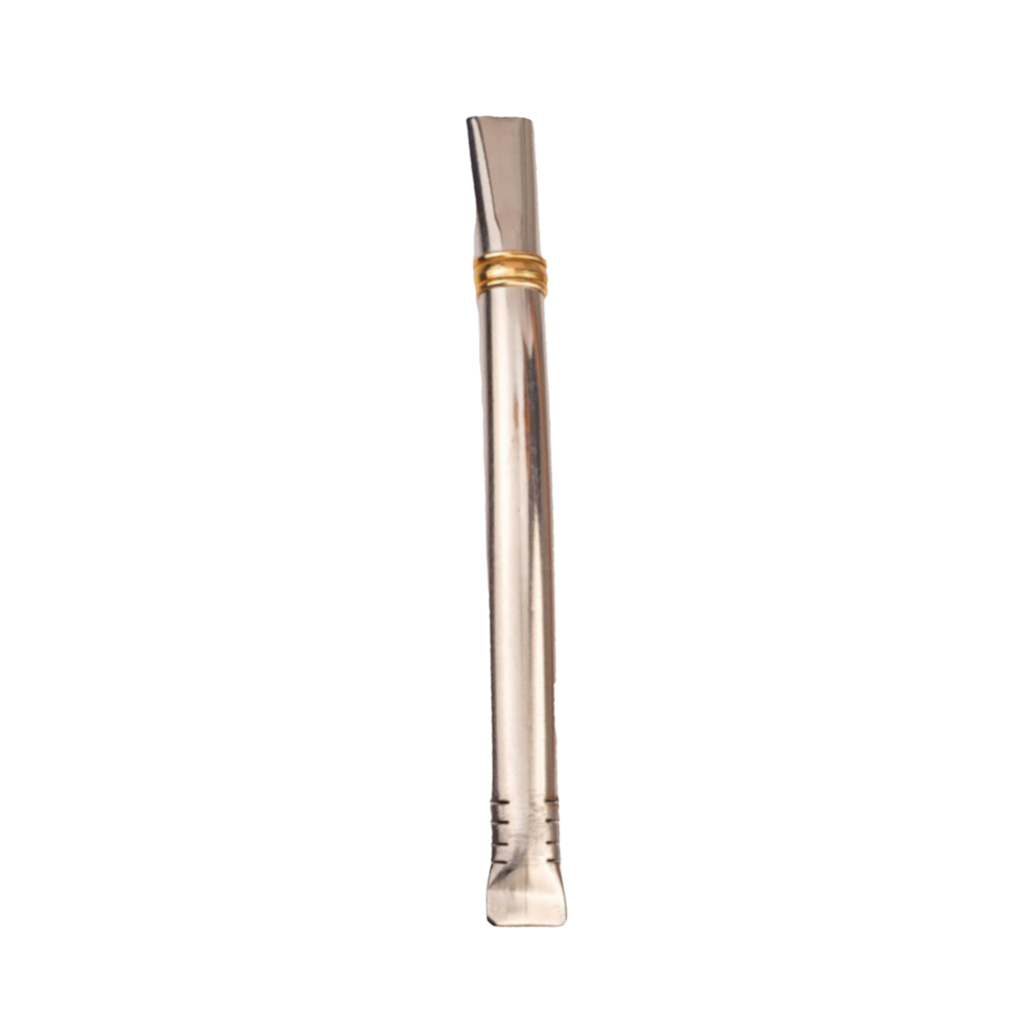 Mate Straws Bombillas – Mateman.store